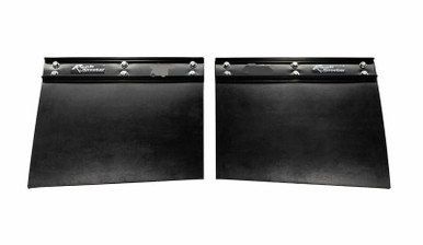 General Rock Knocker System | Rock Knocker PO-GN-007-SSS