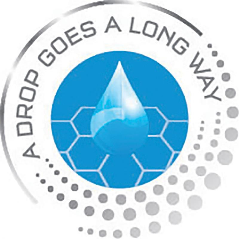 Stratamed Advanced Film-Forming Wound Dressing 10g