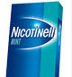 Nicotinell Gum 4mg Mint 96 Tablets