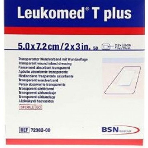 Leuko Products - Pharmacy 4 Less