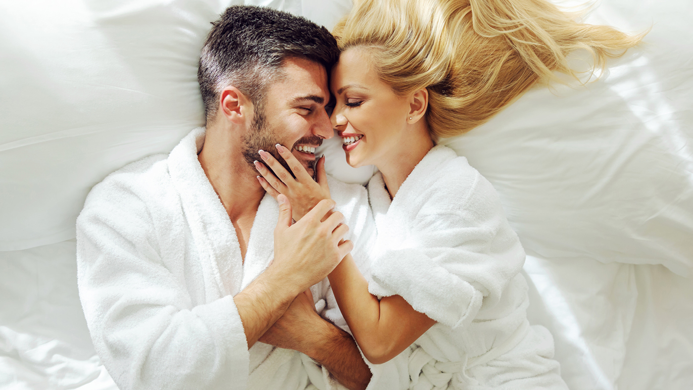 Warm Up Your Libido This Winter – Reigniting the Fire - Pharmacy 4 Less