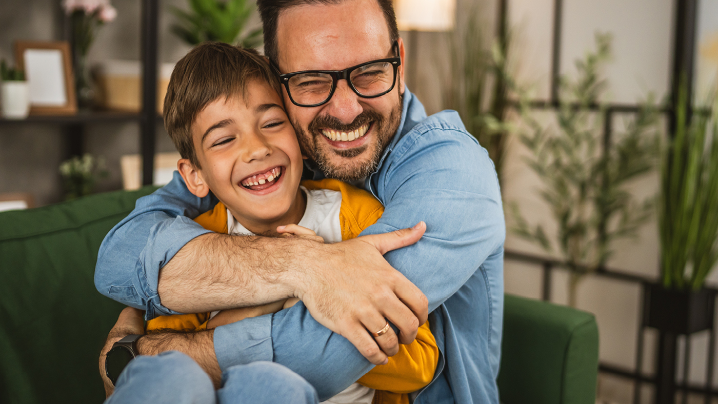 Nutrition for Children with Autism: Vitamins and Minerals that Support ...