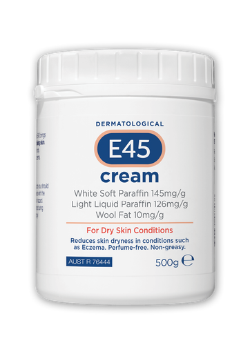 E45 Cream Tub 500gÃƒâ€šÃ‚Â¬Ãƒâ€šÃ‚Â¨ÃƒÂ¢Ã¢â€šÂ¬Ã…Â¡ÃƒÆ’Ã¢â‚¬Å¾ÃƒÂ¢Ã¢â ...