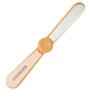 Manicare Ergonomic 4-way Buffer - Shop at Best Price