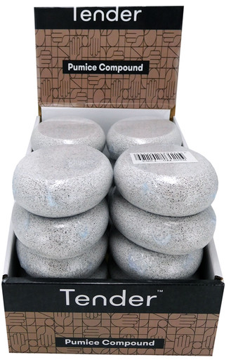 3P Tender Pumice Compound Display Of 20 | Pharmacy 4 Less