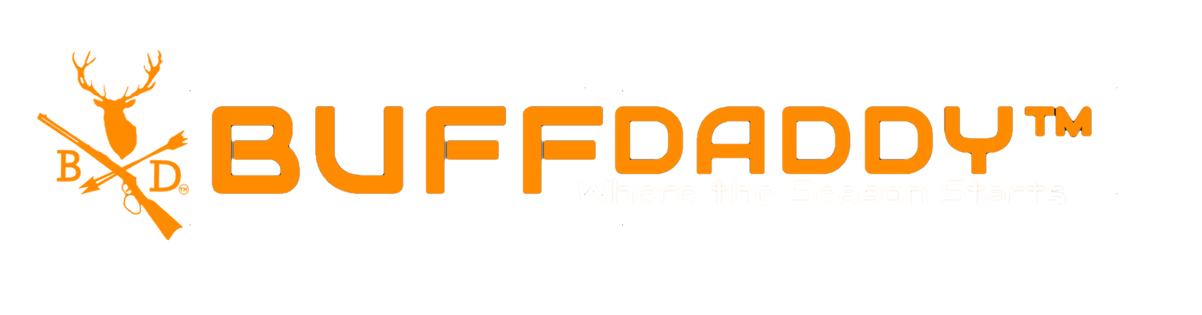 BUFF DADDY™