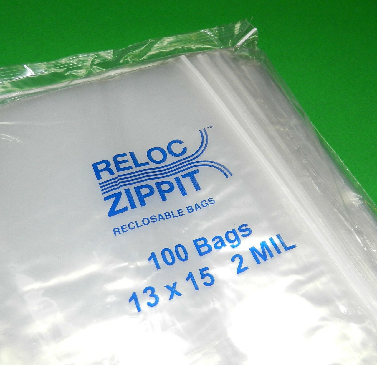 The Latest Design Style Get Your Own Style Now Large Ziplock 13 X 15 the-latest-design-style-get-your-own-style-now-large-ziplock-13-x-15