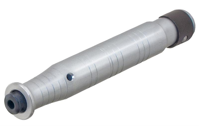 Foredom Handpiece H.28 General Purpose Slender Rotary Handpiece with 2 ...