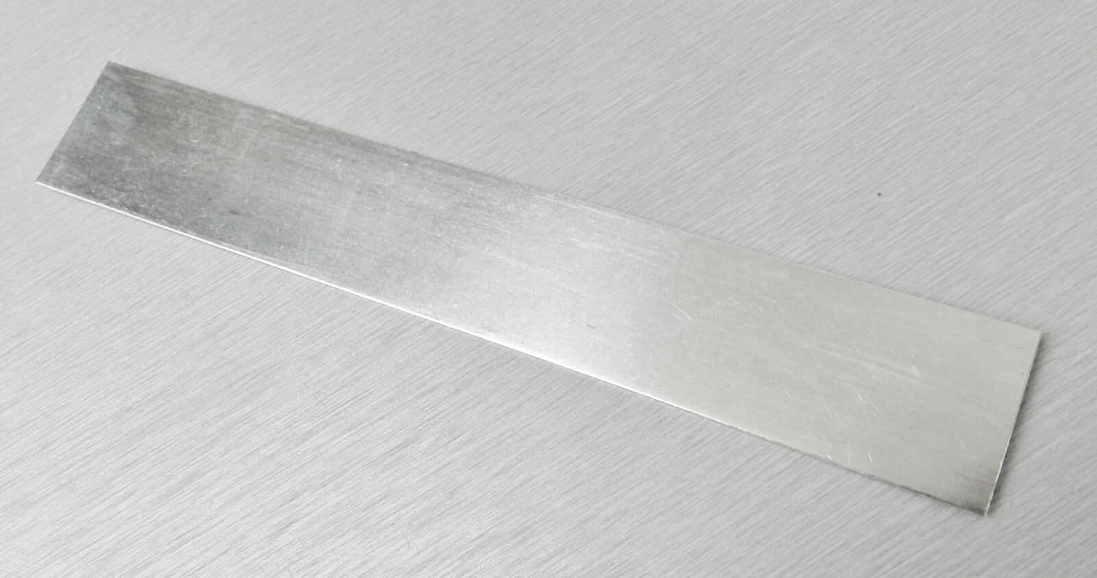 Silver Plating Anode Pure .999 for Silver Electroplating