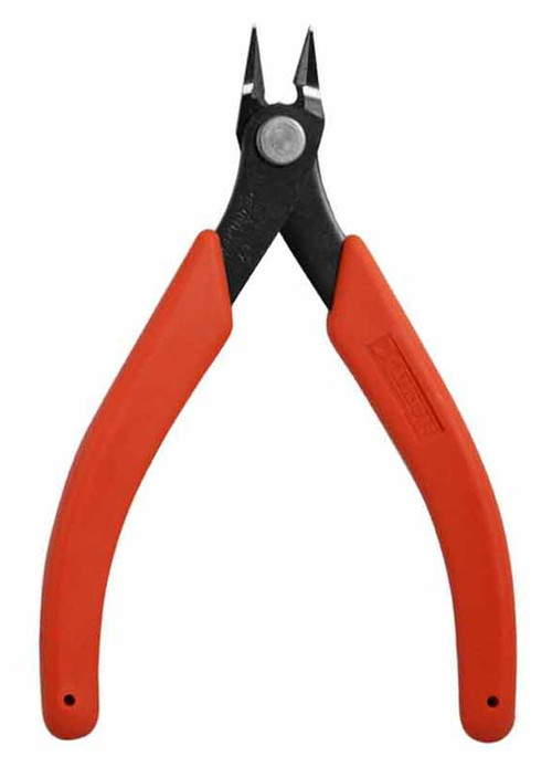 Xuron 2175 Maxi Shear Cutter Flush Cutting Shears Maxishear Micro-Shear ...