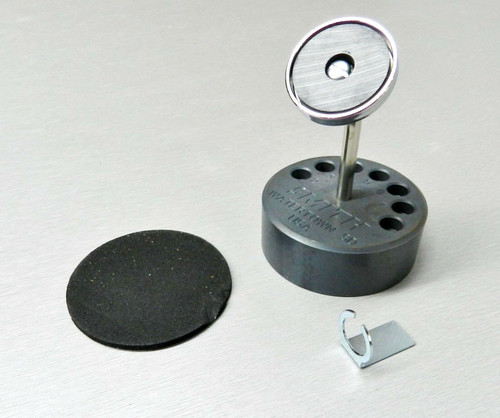 Smith Little Torch Magnetic Stand