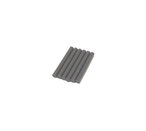 Jewelry Polishing 2mm Medium Silicone Pin Polisher 10 PCS - JETS INC ...