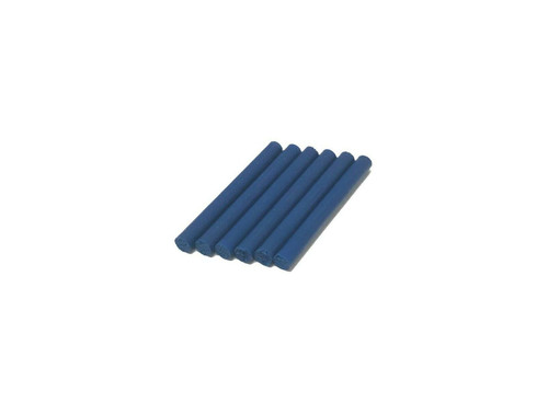 Polishing Pins for Jewelry 3mm Coarse Silicone Pin Polisher 10 PCS ...