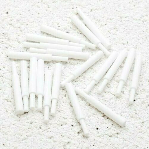 Ceramic Pins for Honeycomb Soldering Boards