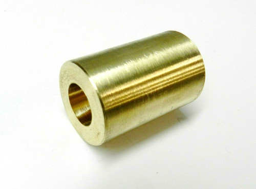 Bushing for Expanding Drum Reducing Adapter Convert from 1" Arbor to 1/ ...