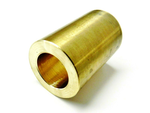 Bushing for Expanding Drum