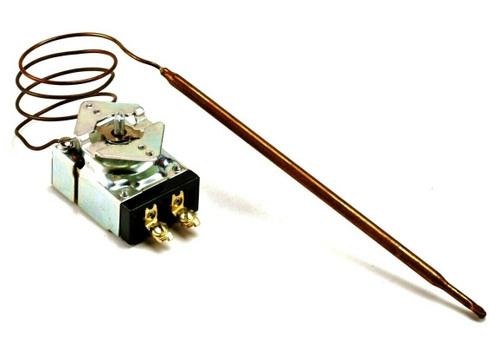 Steamaster Steam Pressure Control Temperature for HPJ2S Replacement