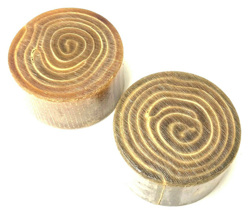 Split Head Hammer Rawhide Mallet Face Replacement