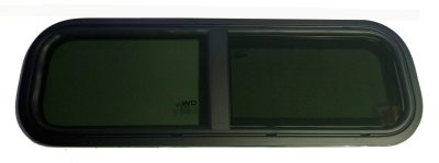 Van Windows Direct - The industry leader in Van Windows