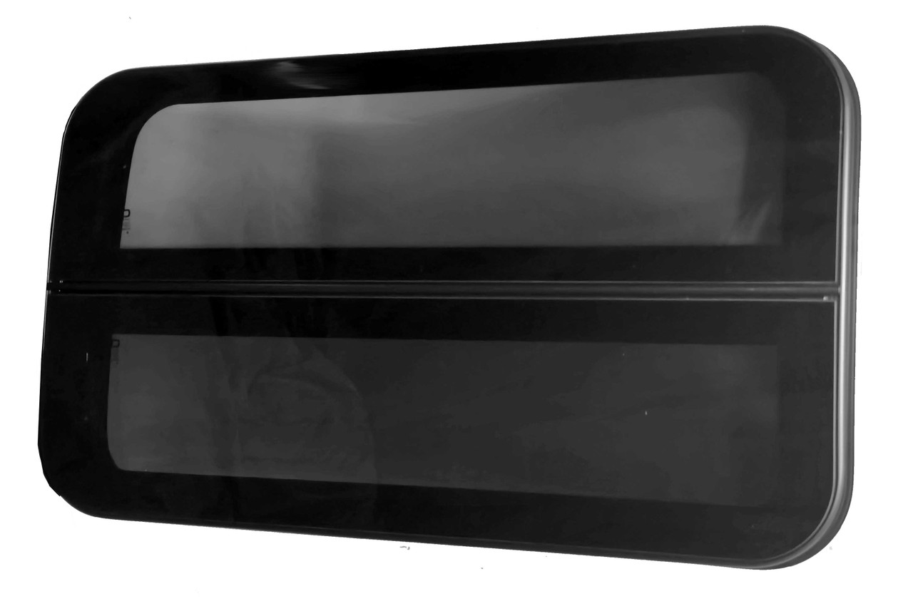 Universal/ Bunk Van Windows, Awning, Sliding Camper Windows