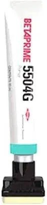 BetaPrime 5504G Single Application Primer