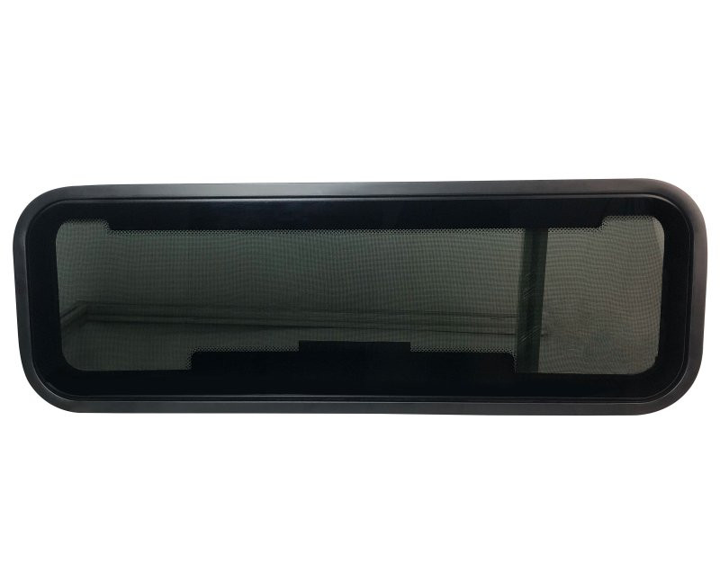 VWD AW3310 Awning Van Bunk Window - Van Windows Direct