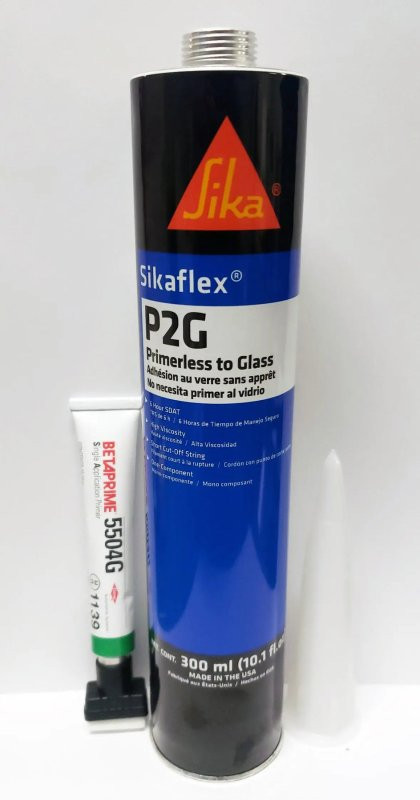 Van Windows Direct - The industry leader in Van Windows