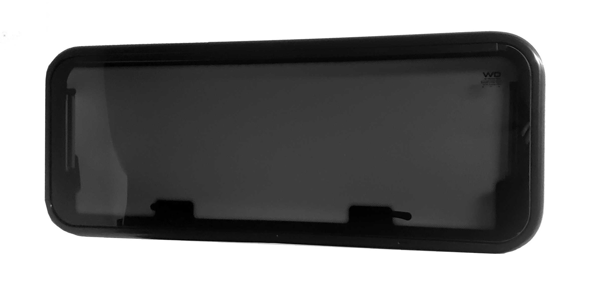 Universal/ Bunk Van Windows, Awning, Sliding Camper Windows