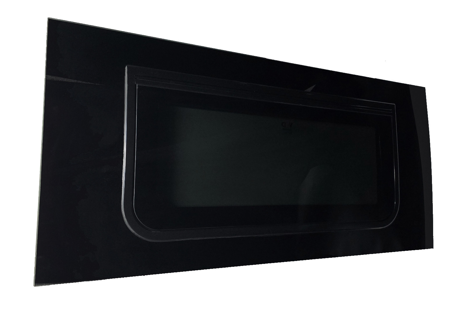 Awning Van Windows – Find the Perfect Fit