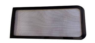 Premium Van Windows for Sprinter, Transit, and Promaster | Van Windows ...