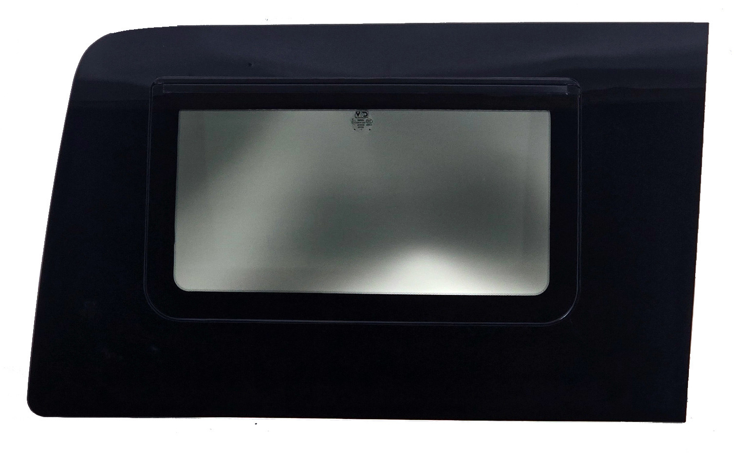 Awning Van Windows – Find the Perfect Fit