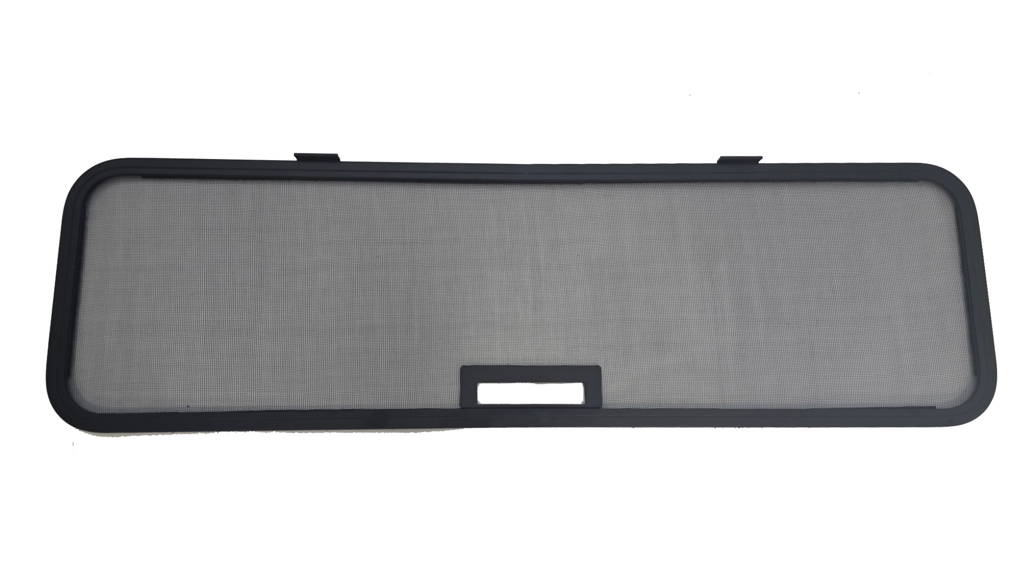 Premium Van Windows for Sprinter, Transit, and Promaster | Van Windows ...