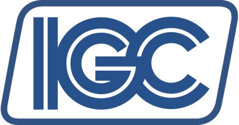 IGC Products - Van Windows Direct