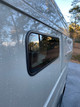 VWD AW3310 Awning Van Bunk Window - Van Windows Direct