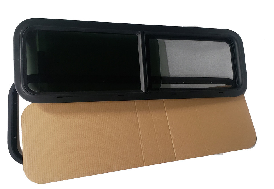 Discover the Best Alternative to the CRL VW1033 Bunk Window: The VWD ...