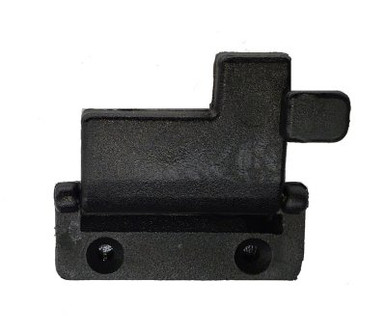 VWD Replacement Flip Latch - Right