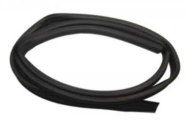 AMA Replacement Slider Window Track