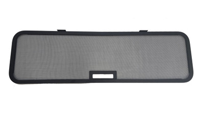 VWD Replacement Screen for Model (AW3310)