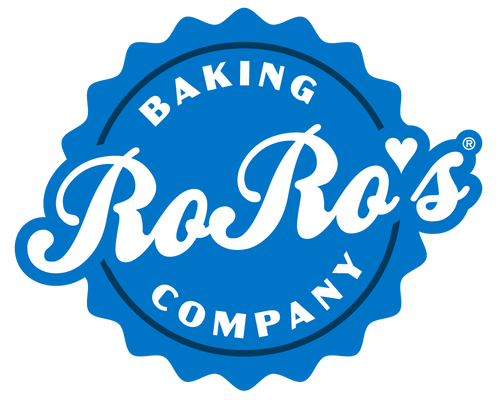 RoRo's Baking Company