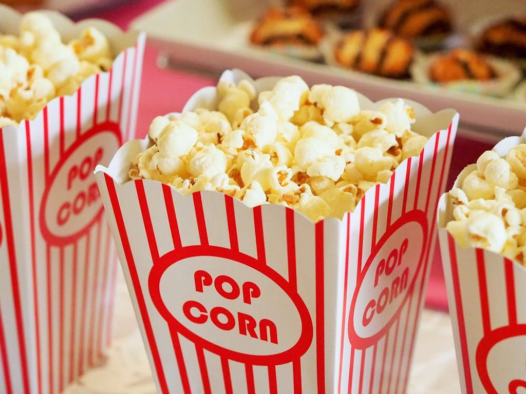 Five Funny Toilet Scenes From Movies to Make You Laugh - BidetMate