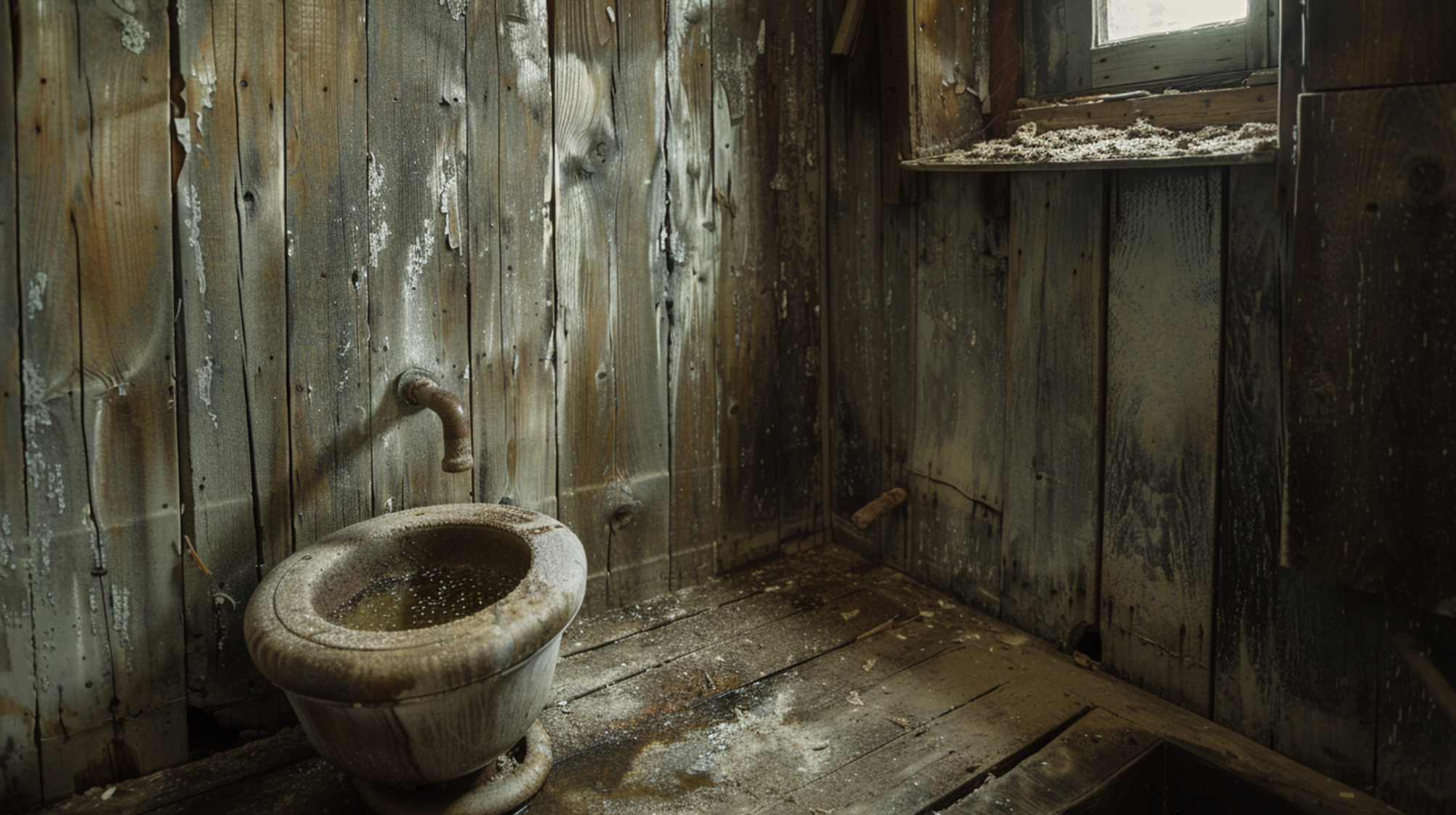 The Evolution of Bidets: From Ancient Times to Modern Technology ...