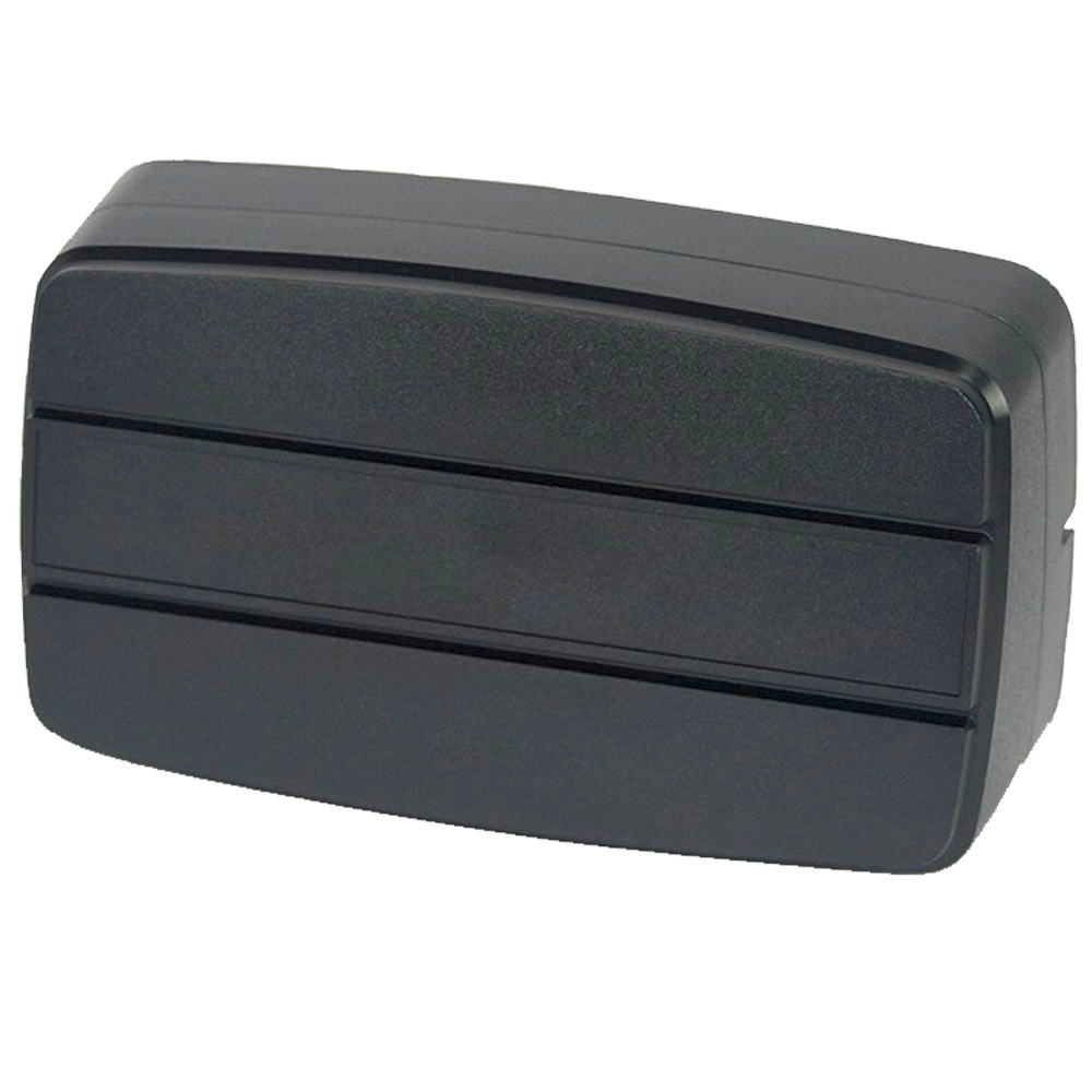 Timer Cover for Standard Fleck 5600 Control Valve #6022501