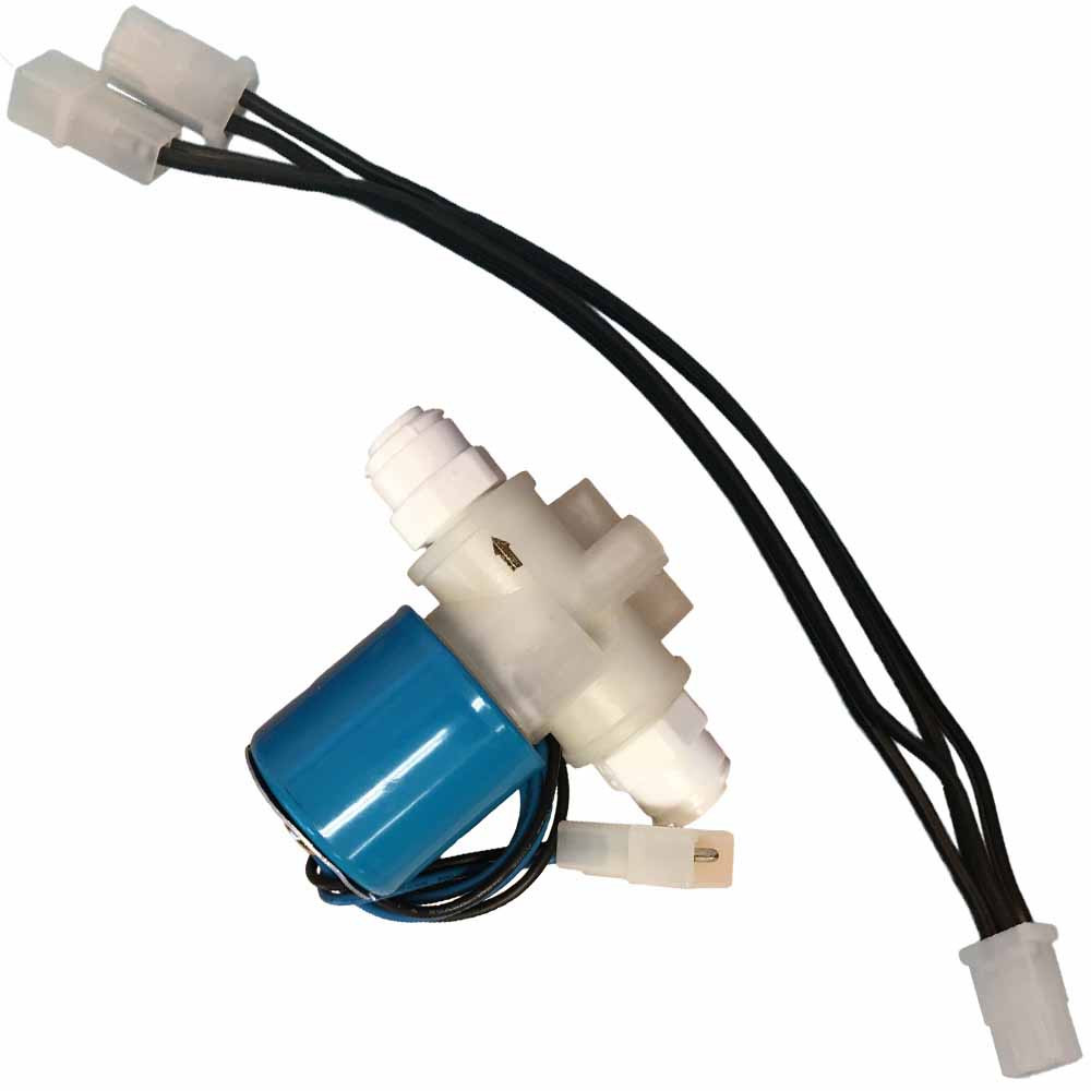ESO Switch Kit for Aquatec Booster Pump Systems