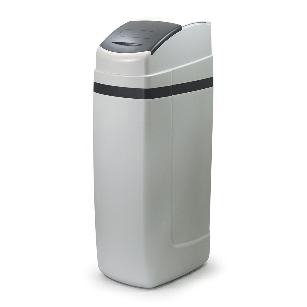 Water Softeners - 24,000 Grain - Abundant Flow Water