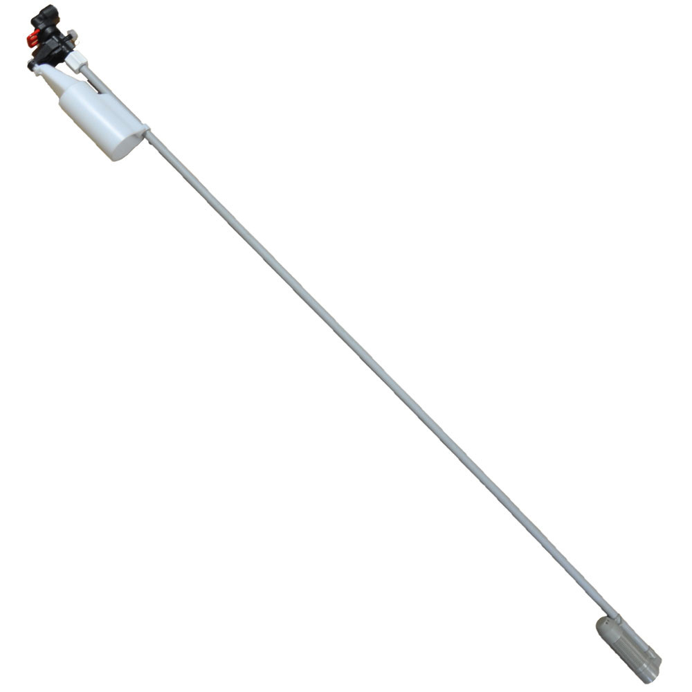 Replacement Parts, Resin & Media for Brine Tanks- AFWFilters