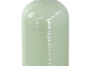 Flex Line Adapter & Built Fleck 5600sxt 48k Water Softener