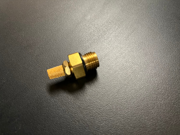 Air Draw Check Valve for Fleck 5600SXT Air Injection Valve