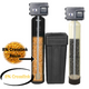 Water Softeners, Iron Filters, RO Systems - Afwfilters.com