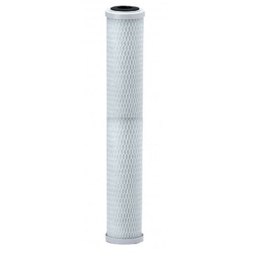 Replacement carbon 20-inch Carbon Filter 5-micron