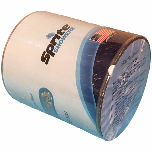 Sprite Hi-Output Shower Filter Replace Cartridge (Model HOC)